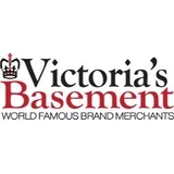 Victoria's Basement reviews | ProductReview.com.au