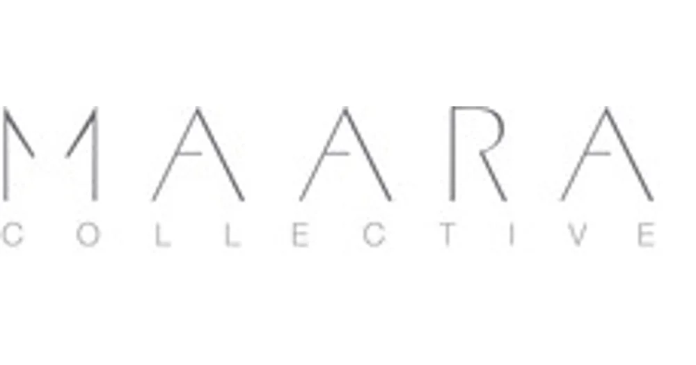 Maara Collective | ProductReview.com.au