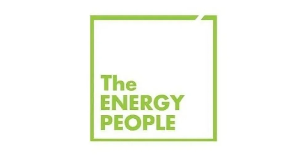 The Energy People reviews | ProductReview.com.au