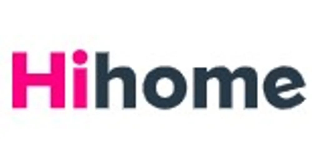 Hihome reviews | ProductReview.com.au