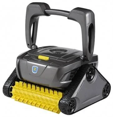 Zodiac CX35 reviews | ProductReview.com.au