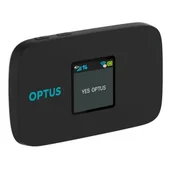 Optus reviewed by Australian consumers across 10 listings ...