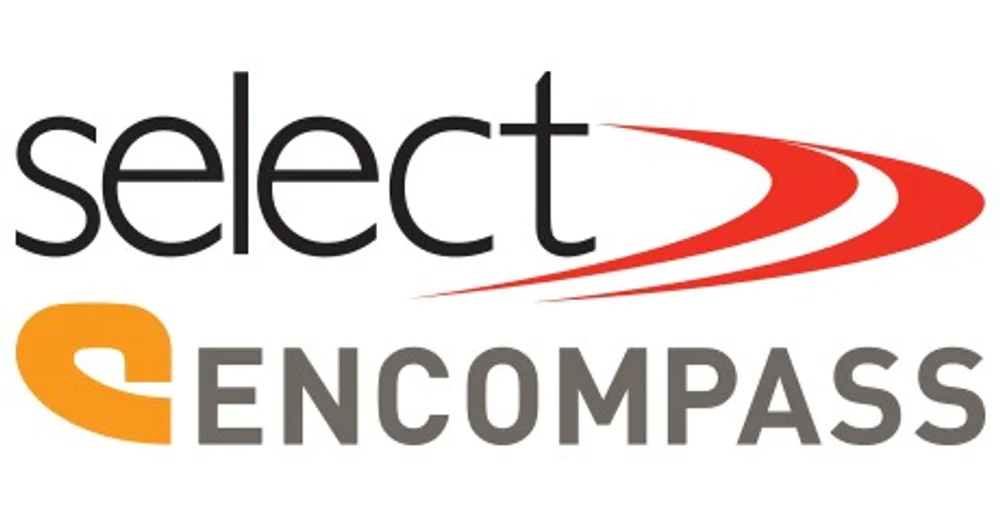 Encompass Credit Union Transport Car Loans reviews | ProductReview.com.au