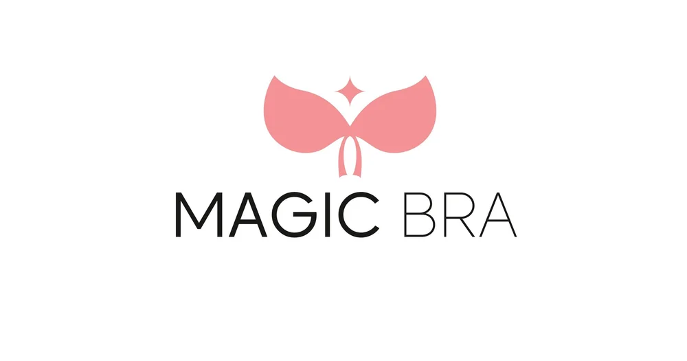 Magic Bra Australia reviews | ProductReview.com.au