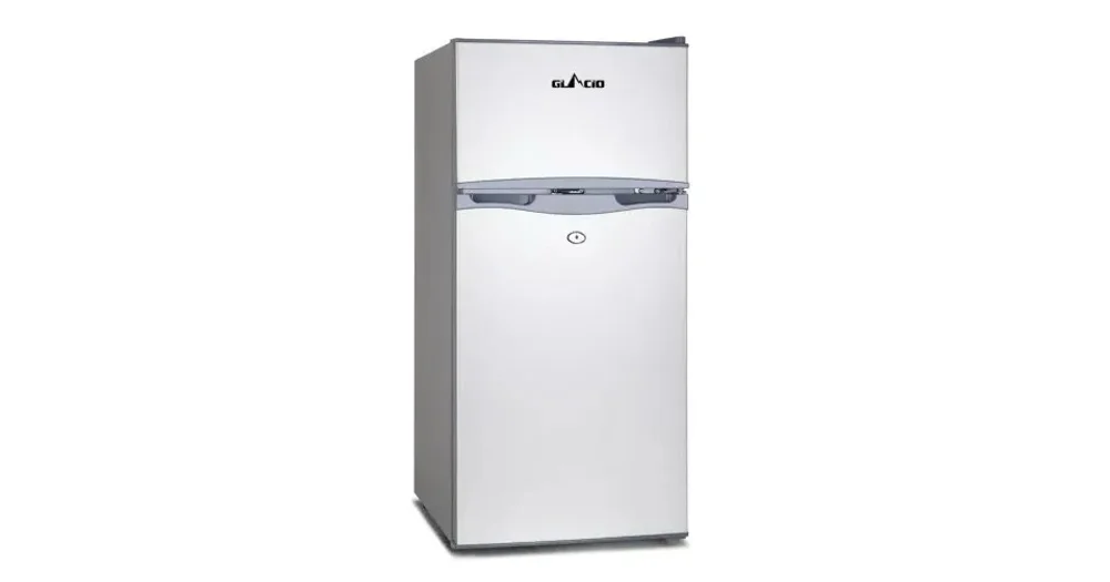 Glacio 100L reviews | ProductReview.com.au