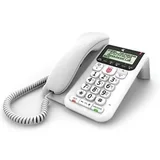Best Telstra Home Phones in 2025 as reviewed by Australian consumers ...