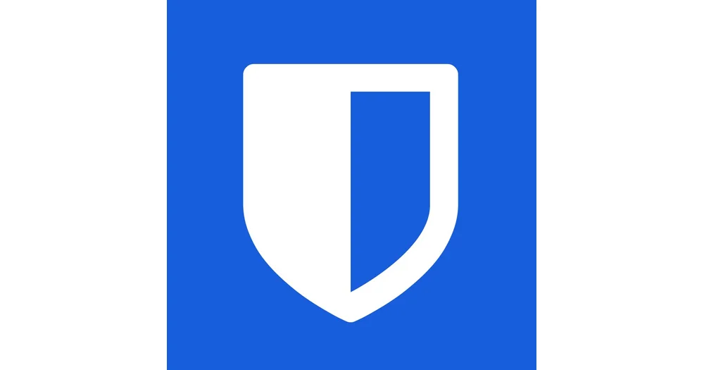 Bitwarden reviews | ProductReview.com.au