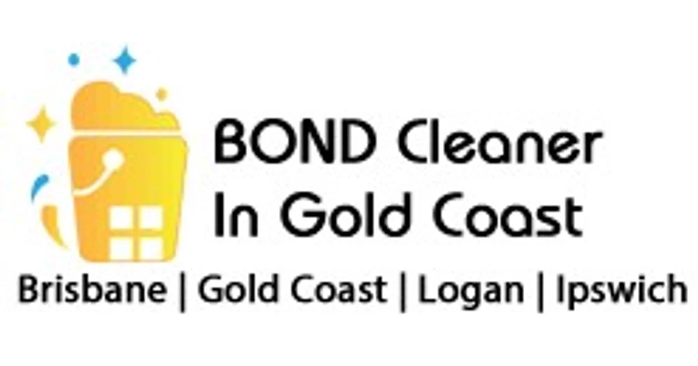 Bond Cleaner In Gold Coast | ProductReview.com.au