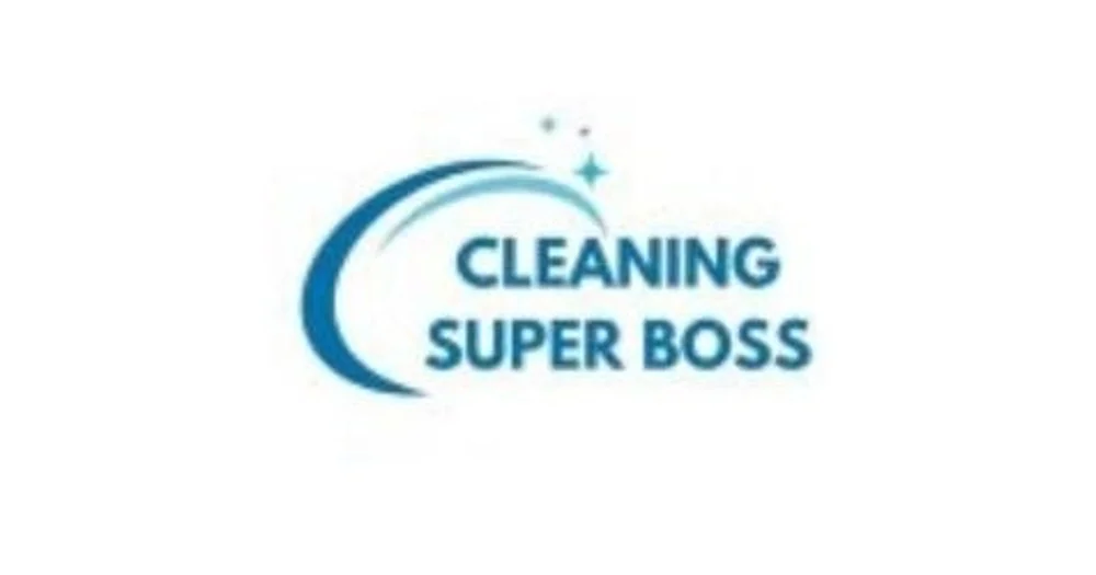 Cleaning Super Boss reviews | ProductReview.com.au
