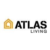 Atlas Living | ProductReview.com.au