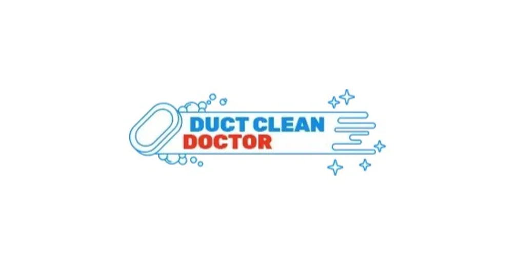 Duct Clean Doctor reviews | ProductReview.com.au