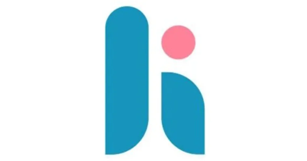 Heidi Health | ProductReview.com.au