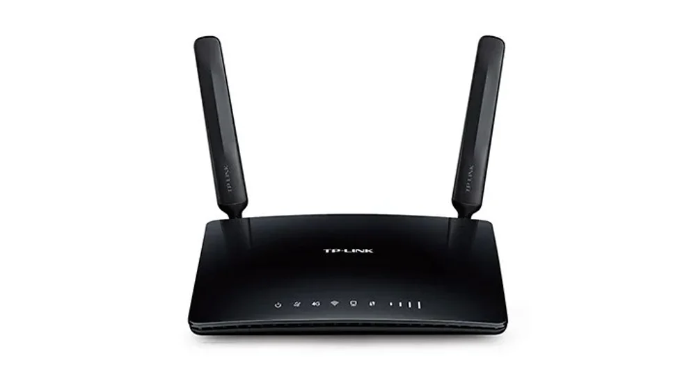 TP-Link Archer AC750 MR200 reviews | ProductReview.com.au