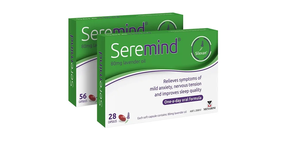 Seremind reviews | ProductReview.com.au