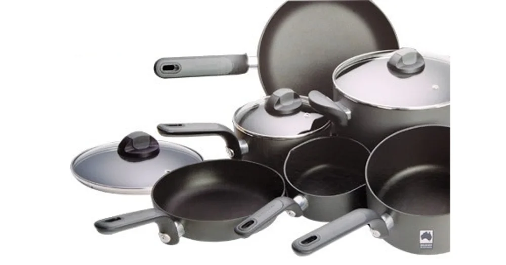 Arcosteel Summit reviews | ProductReview.com.au