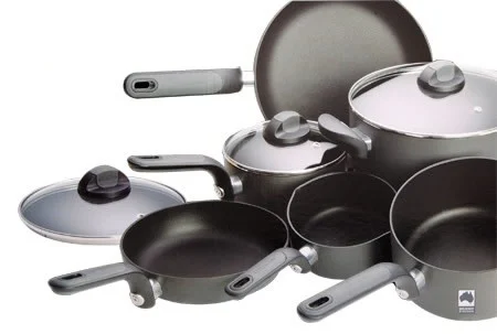 Arcosteel Summit reviews | ProductReview.com.au