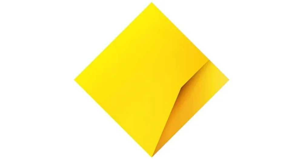 Commonwealth Bank Debit MasterCard reviews | ProductReview.com.au