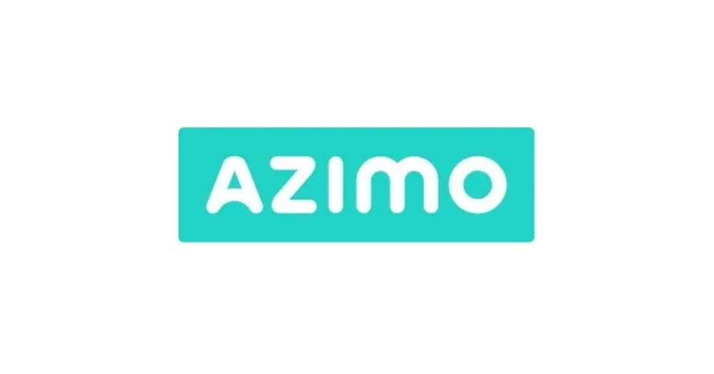 Azimo Productreview Au