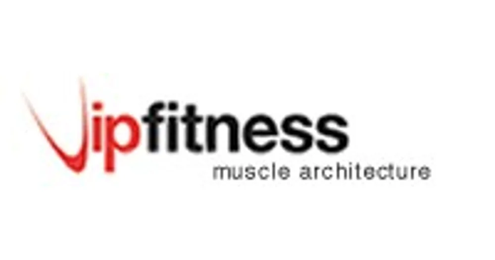 VIP Fitness Personal Training Studio reviews | ProductReview.com.au