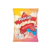Pascall Marshmallows | ProductReview.com.au