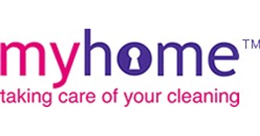 Myhome reviews | ProductReview.com.au