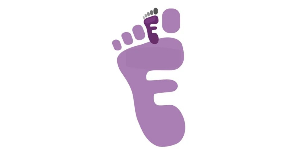 Feet First Podiatry reviews | ProductReview.com.au