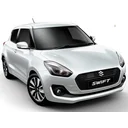 Suzuki Swift reviews | ProductReview.com.au