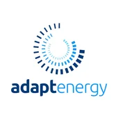 Adapt Energy | ProductReview.com.au