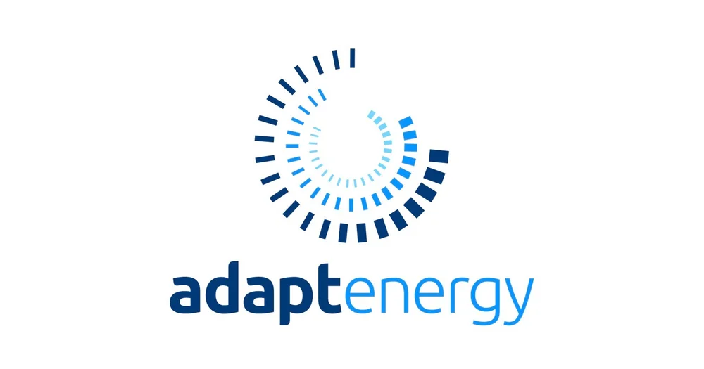 Adapt Energy reviews | ProductReview.com.au