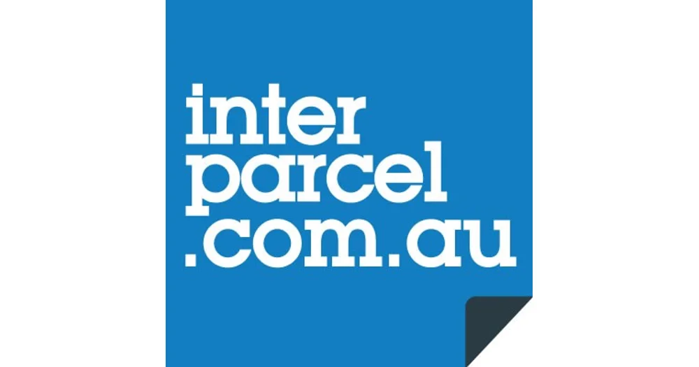 Interparcel | ProductReview.com.au