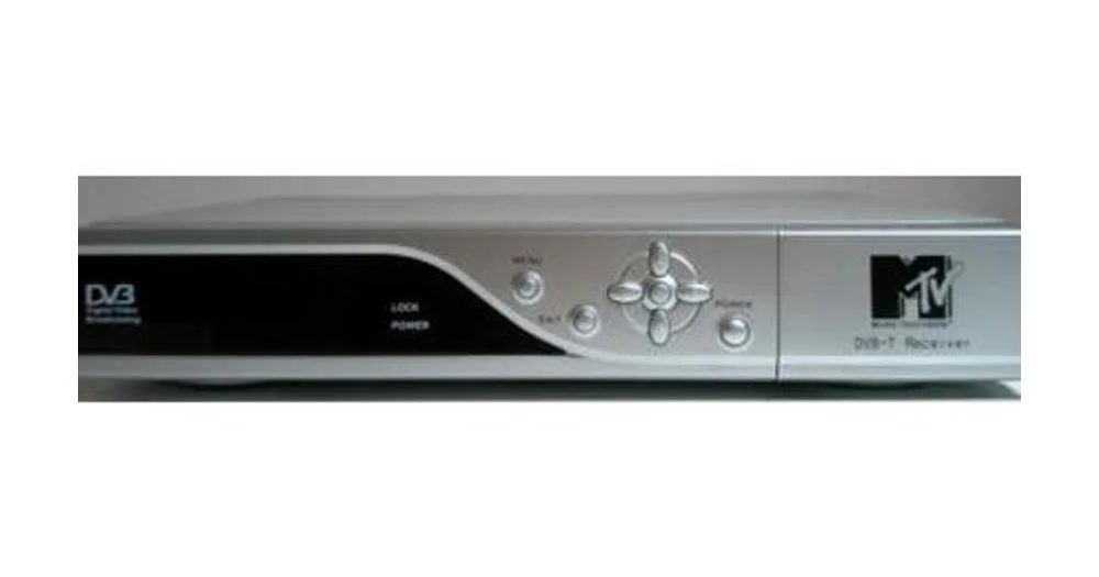 MTV MSTB767 reviews | ProductReview.com.au