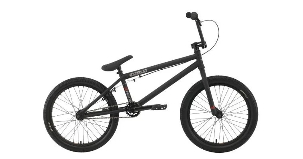 Haro 350.1 reviews | ProductReview.com.au