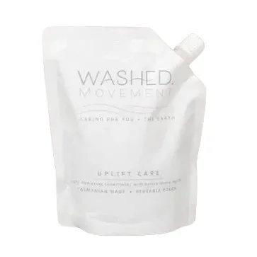 Washed Movement Uplift Care Refill reviews | ProductReview.com.au