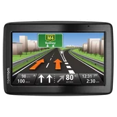 Best TomTom GPS Navigation Systems in 2023 as reviewed by Australian ...
