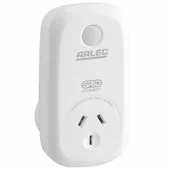 Arlec reviewed by Australian consumers across 65 listings ...