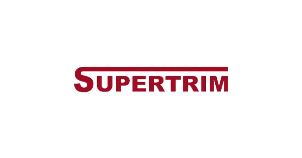 Supertrim reviews | ProductReview.com.au