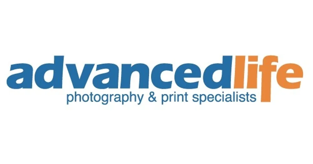 Advanced Life School Photography & Print Specialists reviews ...