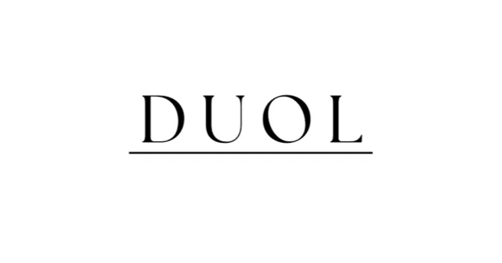 Duol Home Loan Mortgage Broker & Finance reviews | ProductReview.com.au