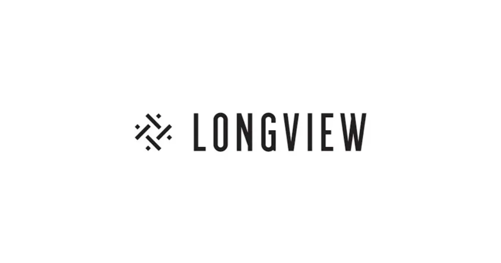 LongView Real Estate Agency reviews | ProductReview.com.au