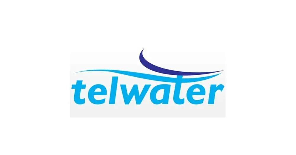 Telwater reviews | ProductReview.com.au