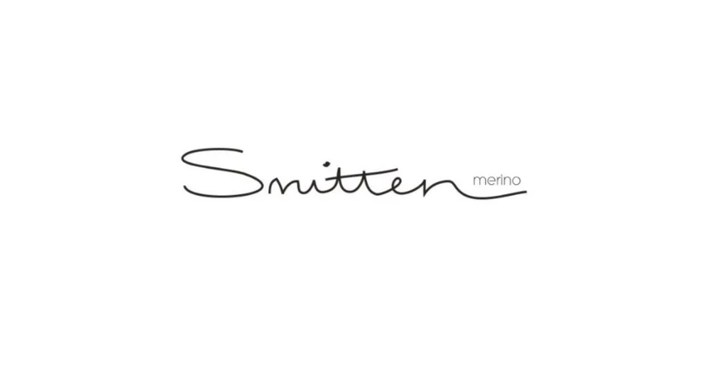 Smitten Merino reviews | ProductReview.com.au