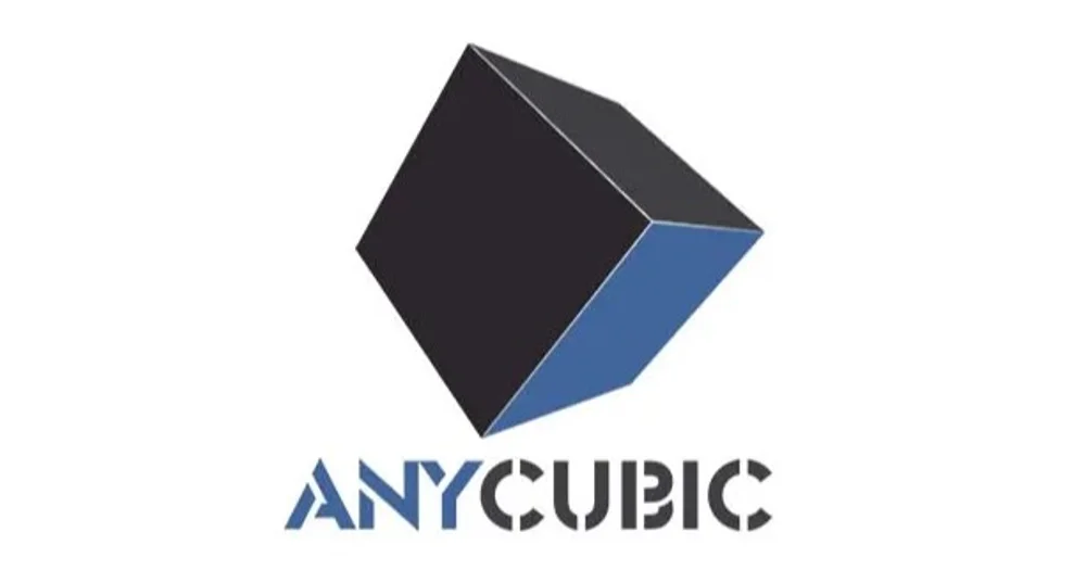 Anycubic | ProductReview.com.au