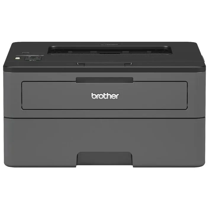 Brother HL-L2375DW reviews | ProductReview.com.au