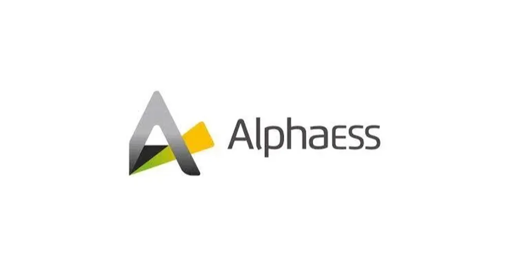 Alpha ESS reviews | ProductReview.com.au
