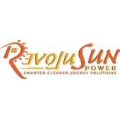 RevoluSun Power | ProductReview.com.au