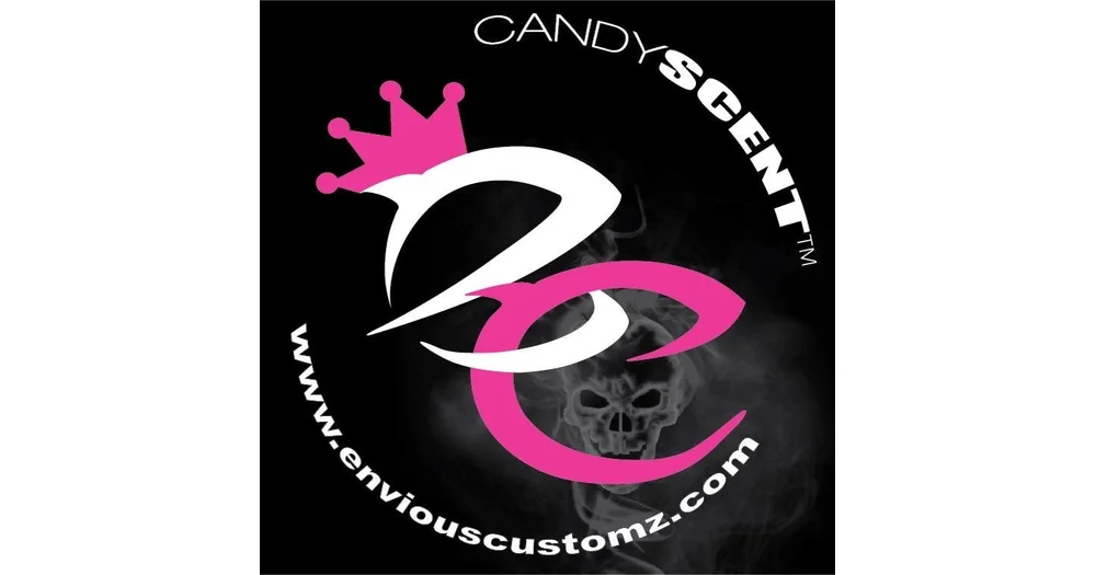Envious Customz reviews | ProductReview.com.au