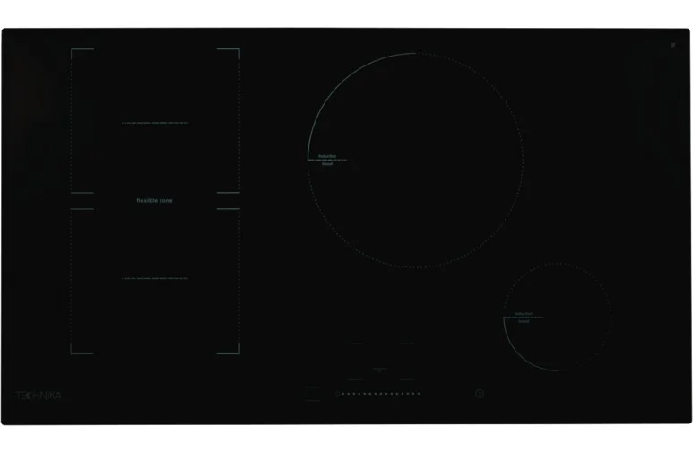 Technika TGC9IND reviews | ProductReview.com.au