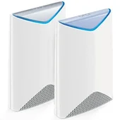 Netgear Orbi Pro AC3000 SRK60 | ProductReview.com.au