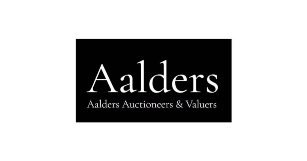 Aalders Auctions reviews | ProductReview.com.au