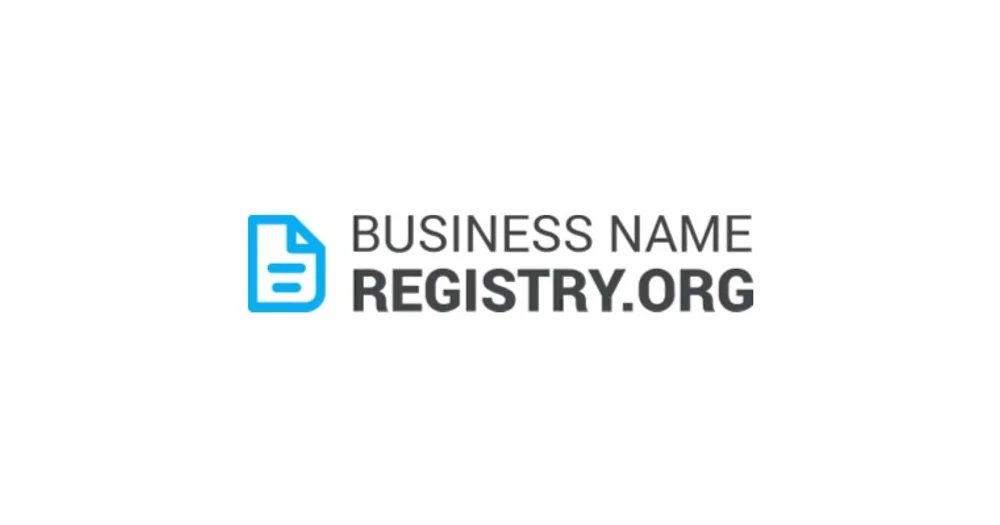 Business Name Registry.org reviews | ProductReview.com.au